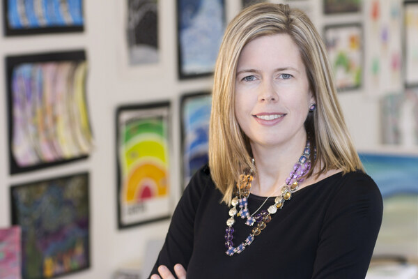 Concentra Bank Names Martha Moen New Head of Concentra Trust