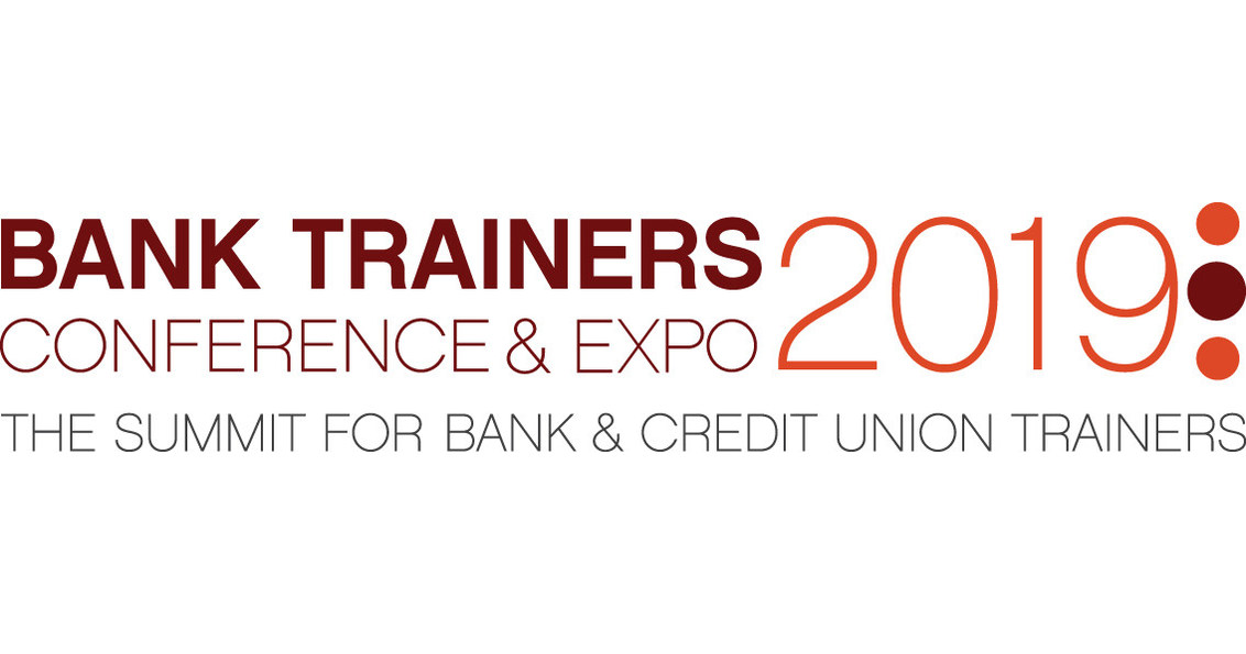 Annual Conference Dedicated to Bank and Credit Union Training ...