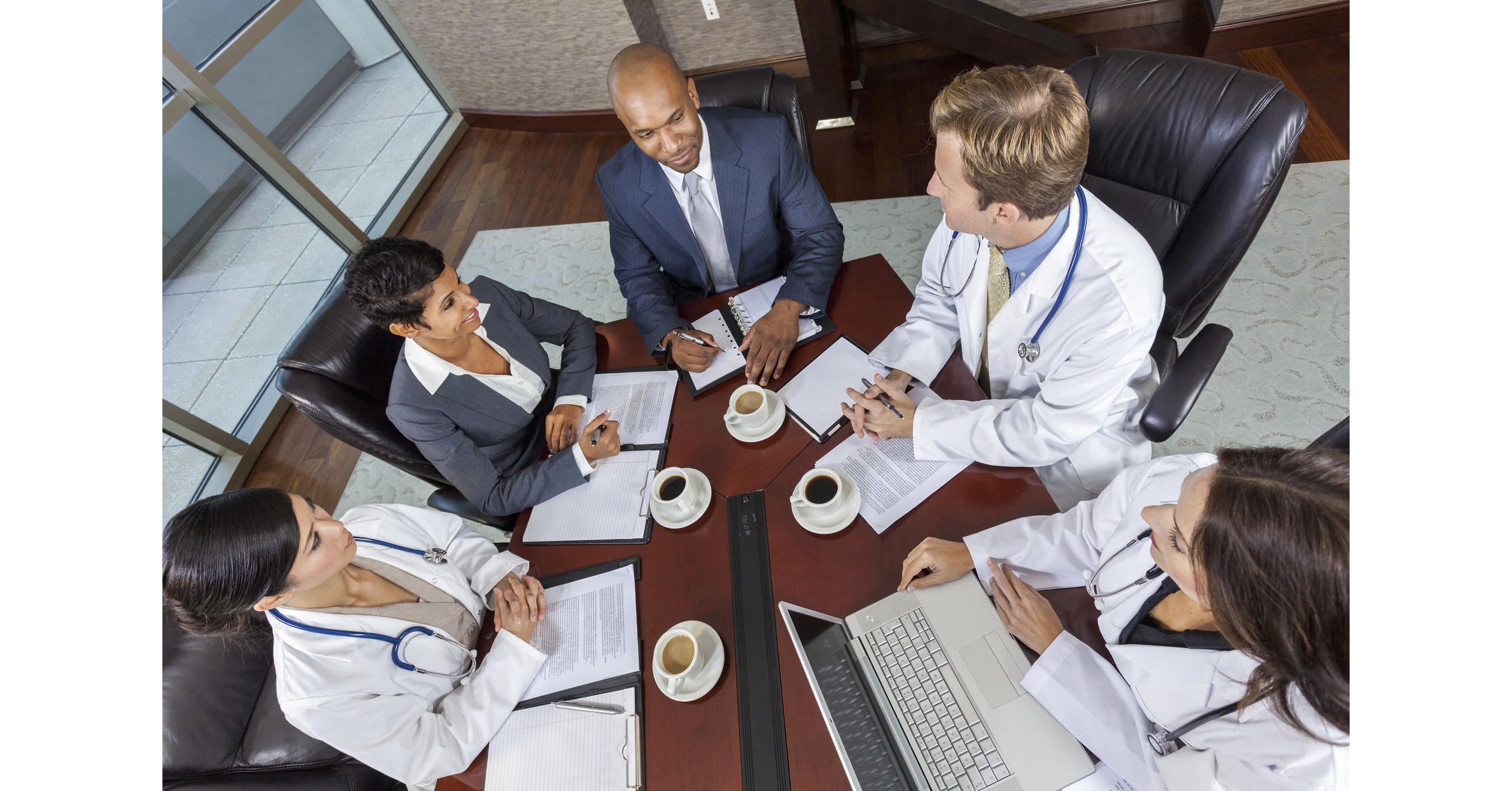 Sentry Data Systems expands technology-enabled services to meet growing ...