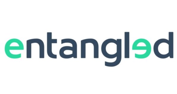 Education Entrepreneurs Raise $15 Million for Venture Capital Alternative