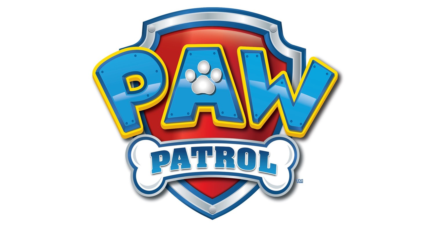 Spin Master Wins in Three Categories at the UK Toy of the Year Awards