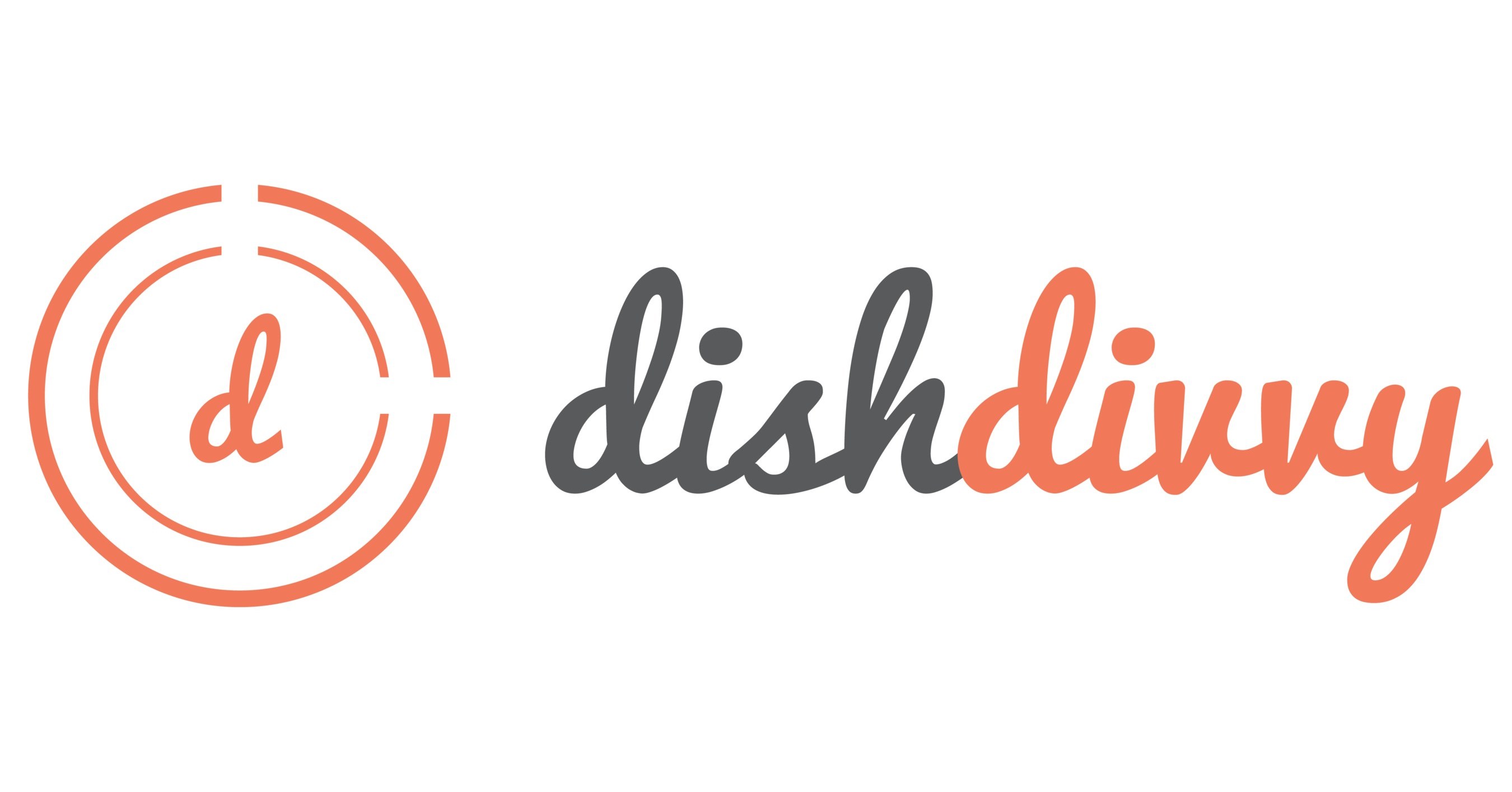 DishDivvy Closes $1.3M Pre-Seed to Serve Authentic Home-Cooked Food on ...
