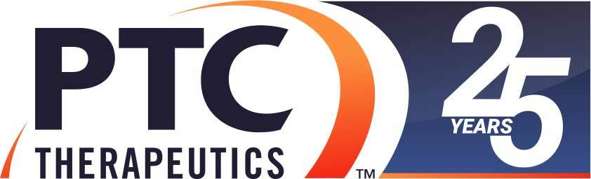 PTC Therapeutics Launches 9th Annual STRIVE™ Awards Program to Fund ...