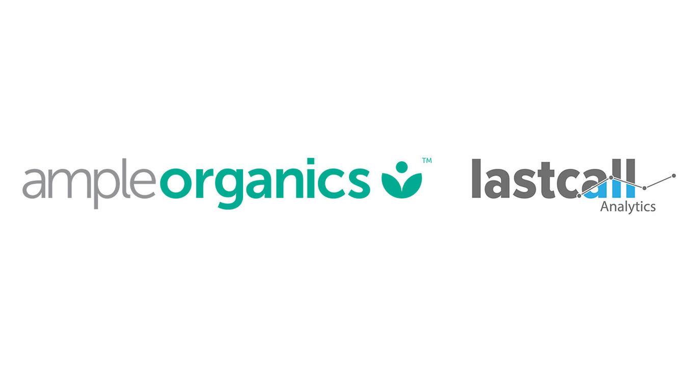 Ample Organics completes acquisition of Last Call Analytics