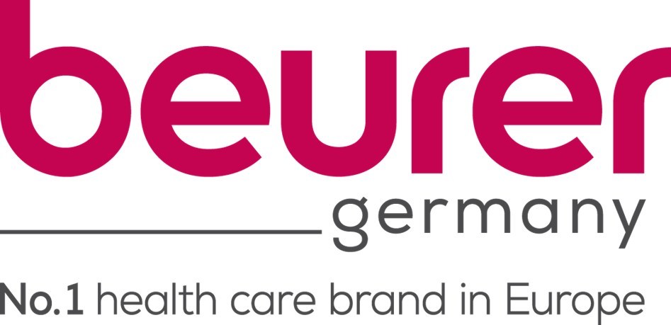 Beurer Introduces Cellulite Massager That Helps Reduce the Appearance ...