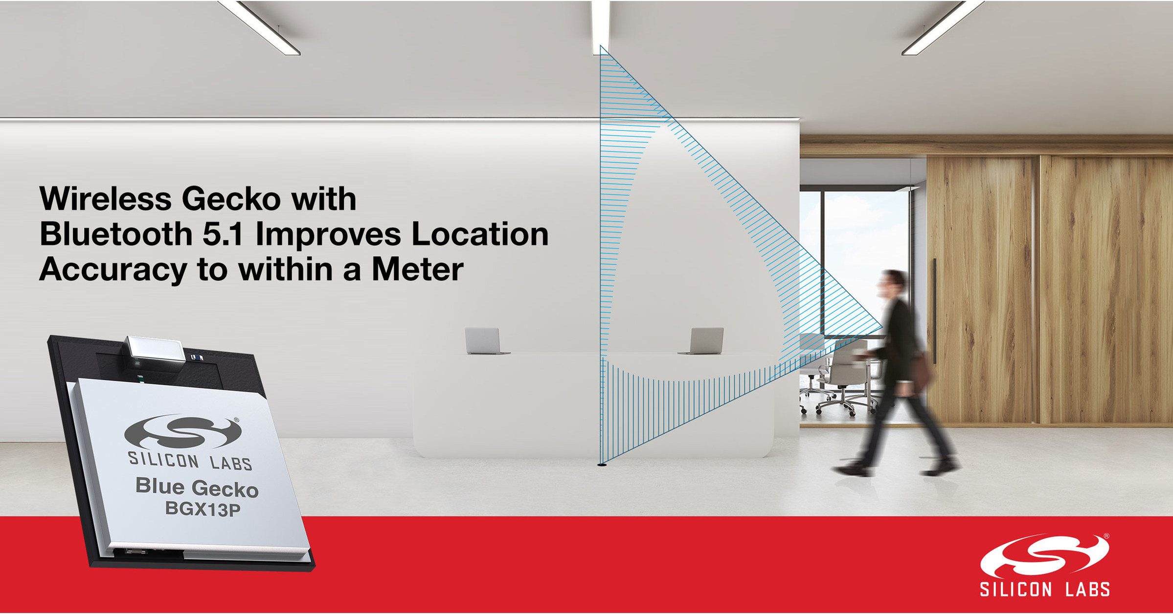 IoT Provider Increases Location Services Accuracy 3X Using New ...