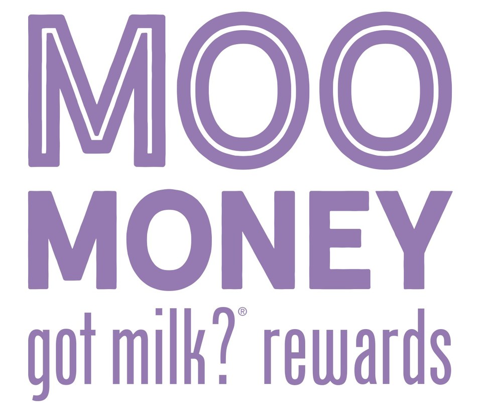 The California Milk Processor Board Launches "Moo Money," Its First ...