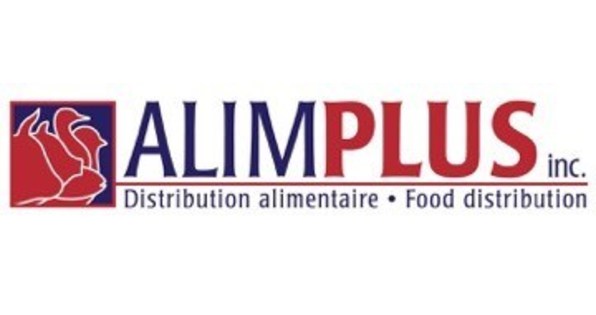 Alimplus acquires AOF Service Alimentaire and strengthens its position ...