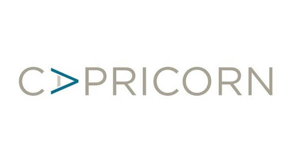 Capricorn Investment Group Names Michaela Edwards as Partner in New ...