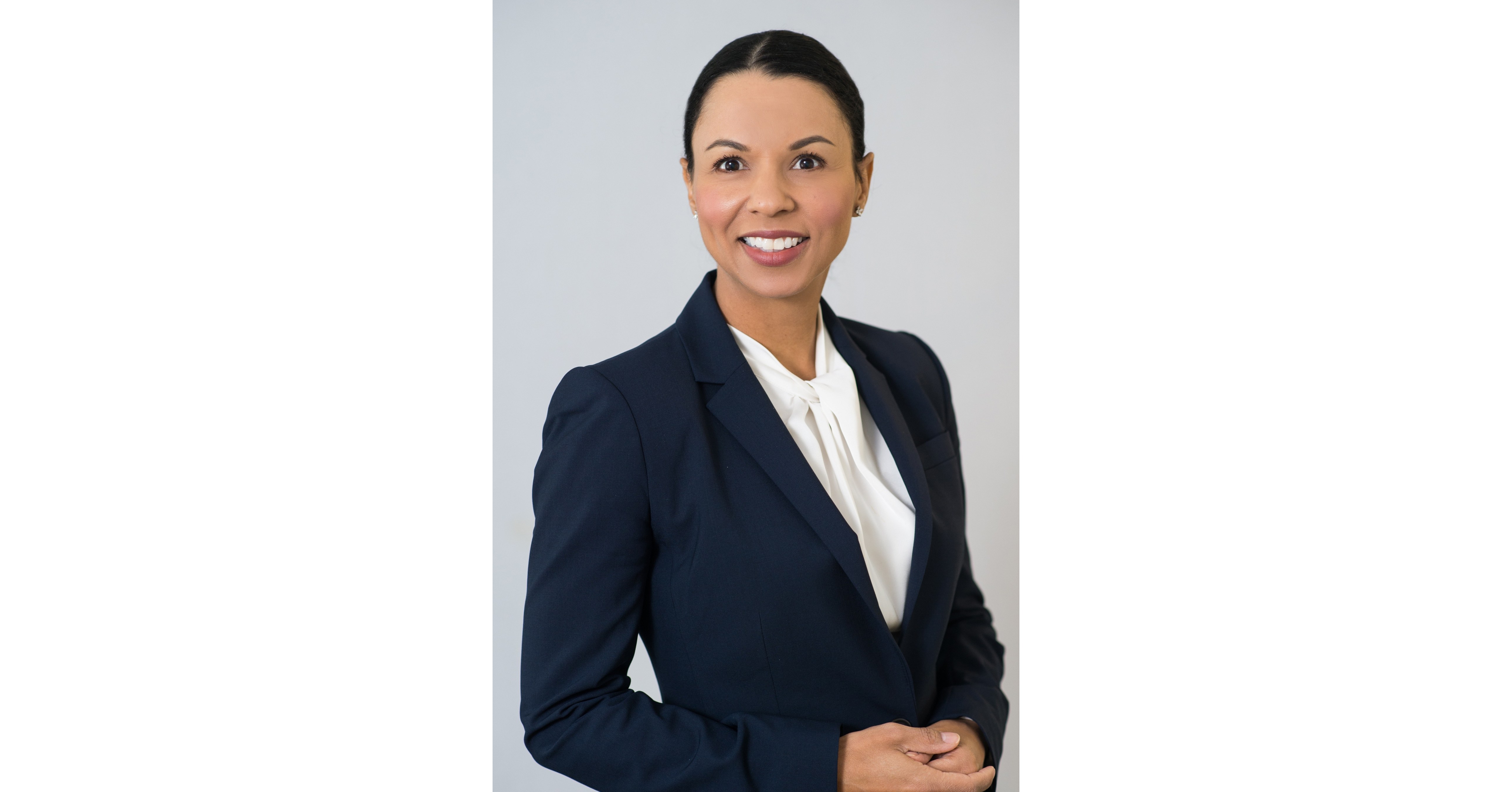 Capricorn Investment Group Names Michaela Edwards as Partner in New ...