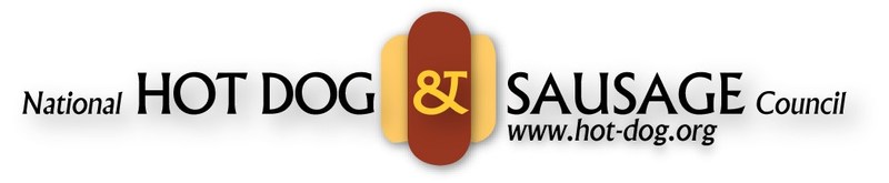 Cision - MediaStudio View Media