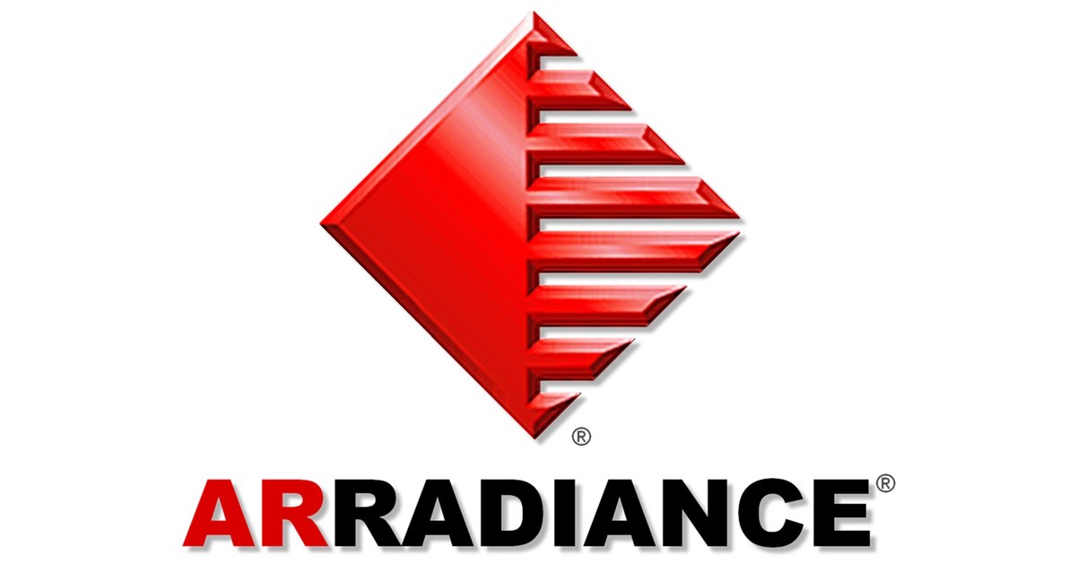 Arradiance Issued Two International Patents
