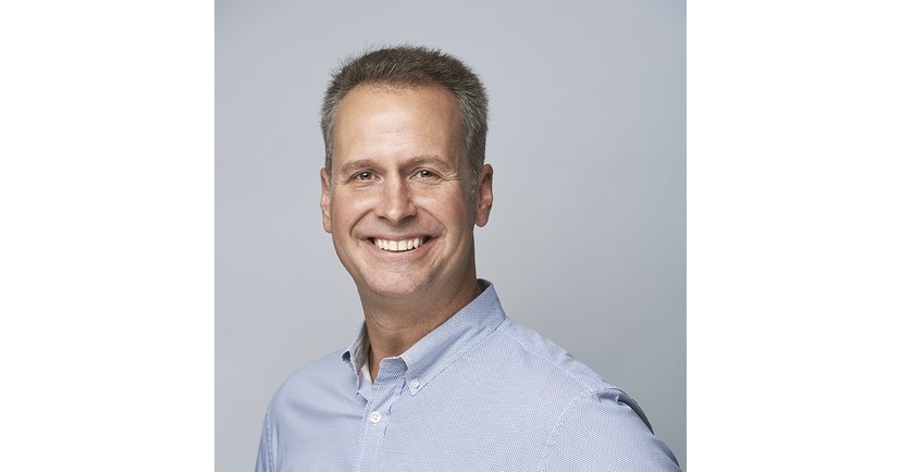 Sapphire Ventures Raises $115M+ to Launch: Sapphire Sport Funds Platform