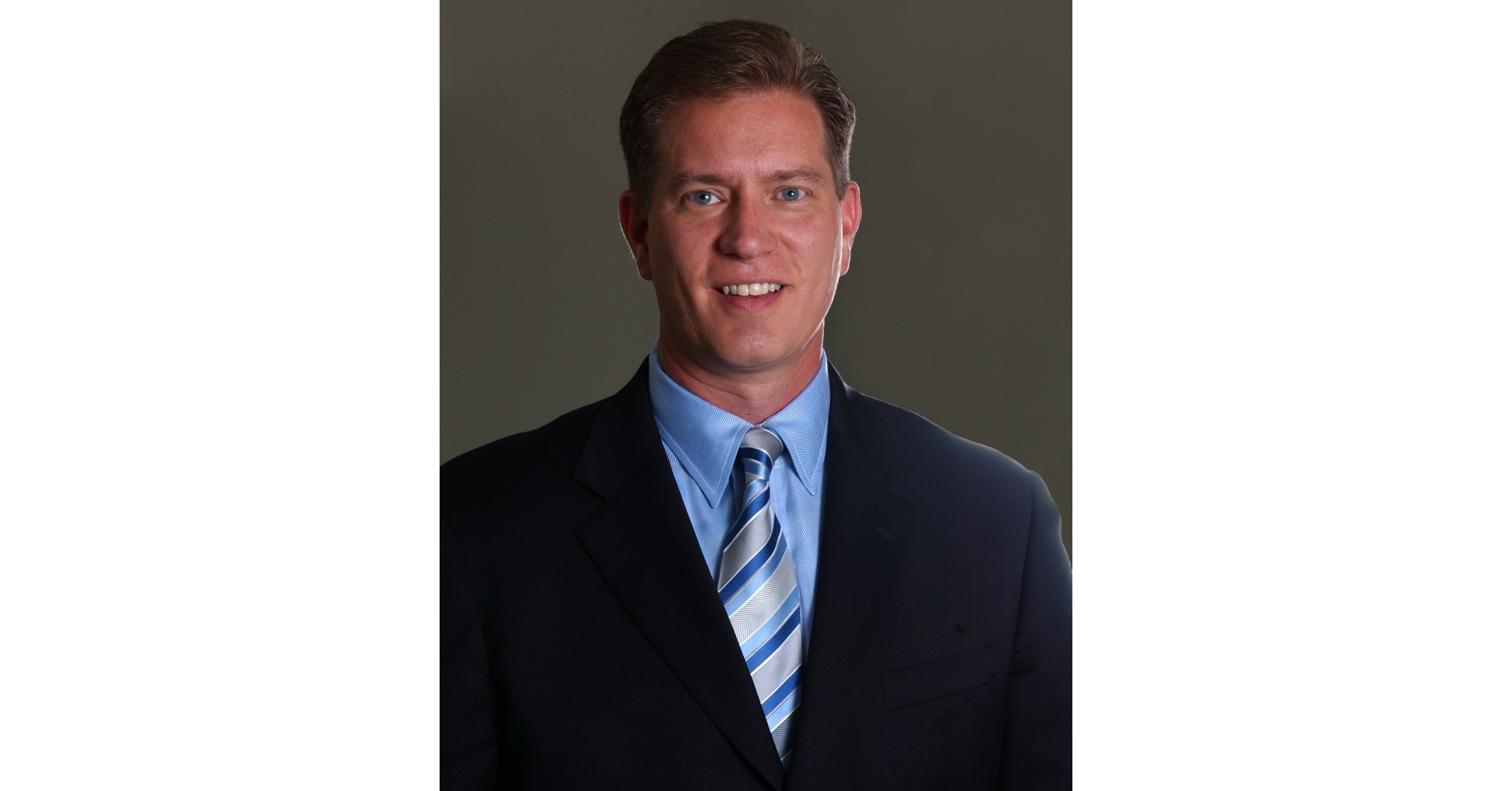 Histogen Appoints Richard Pascoe as Chairman and Chief Executive Officer