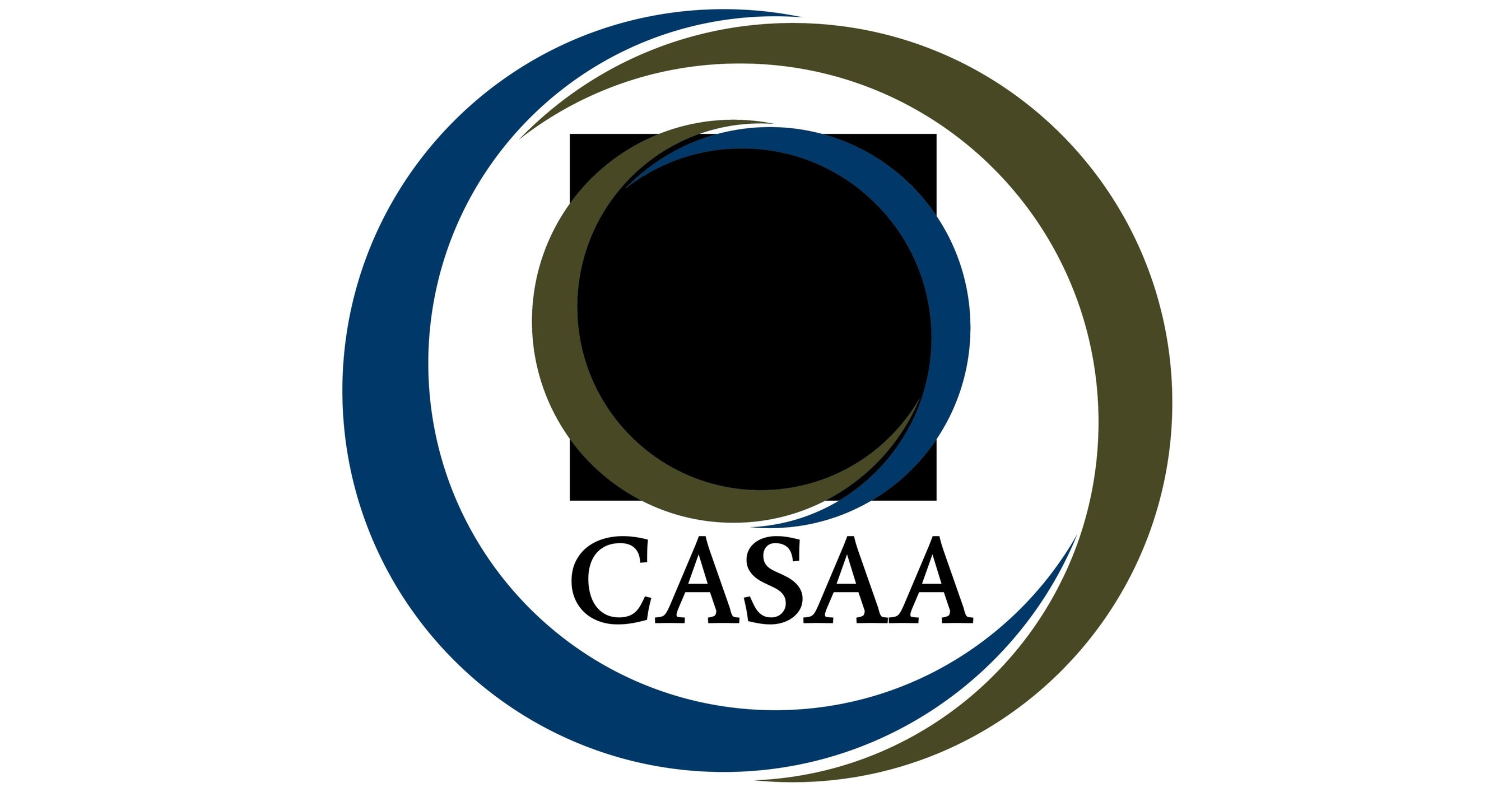 CASAA - FDA's New Vision for Nicotine and Tobacco Regulation is an ...