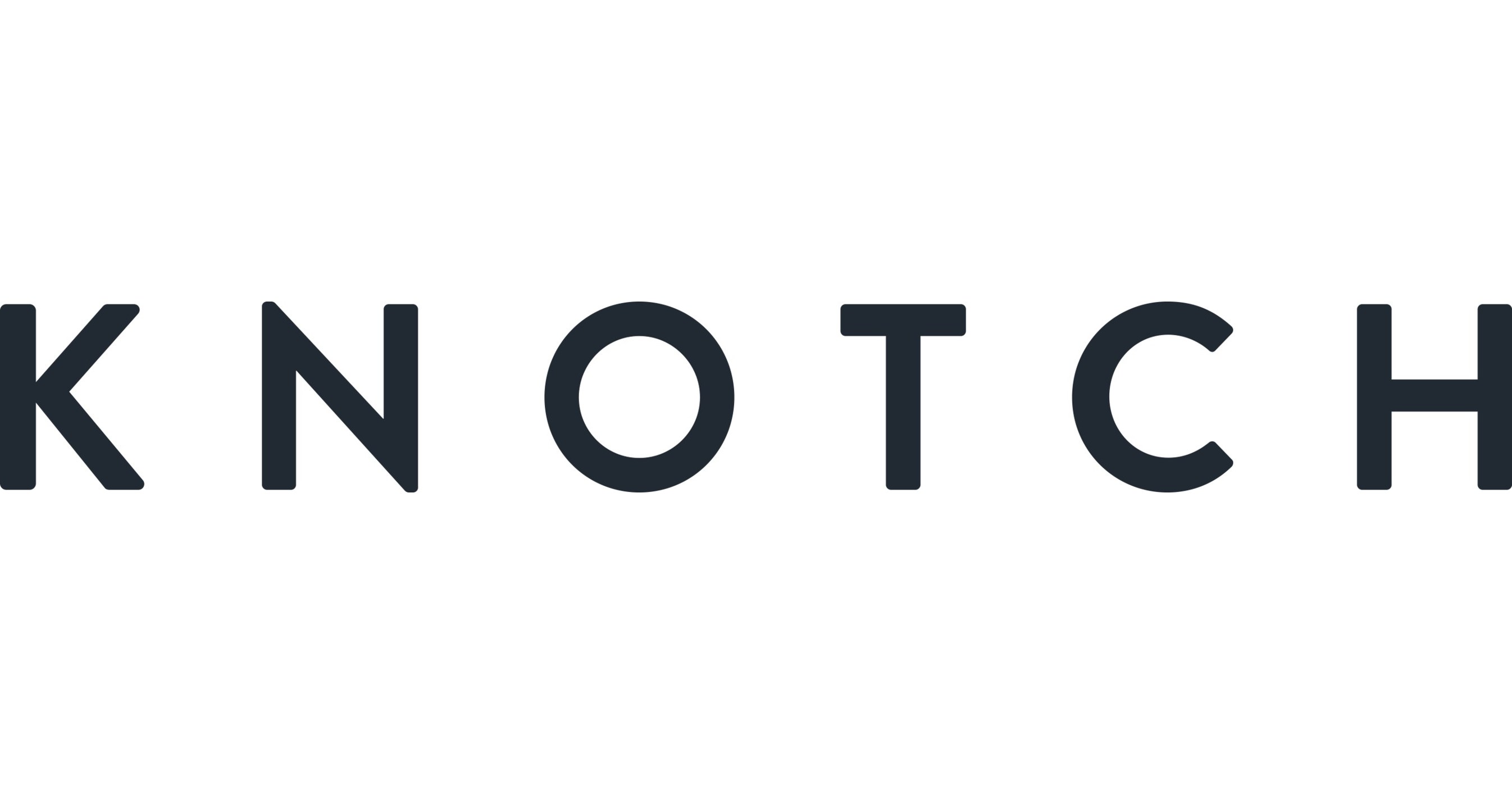 Knotch Raises $20 Million in Series B Funding to Power Continued ...