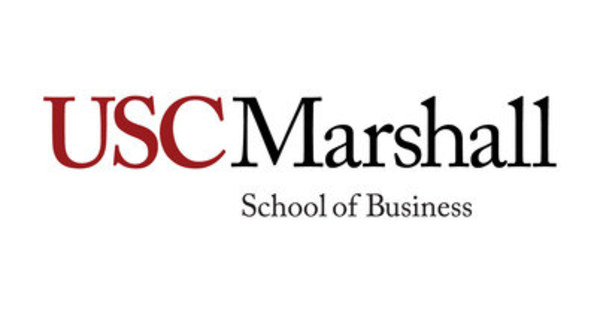 Evolution, Revolution, and Disruption at the Global Supply Chain ...