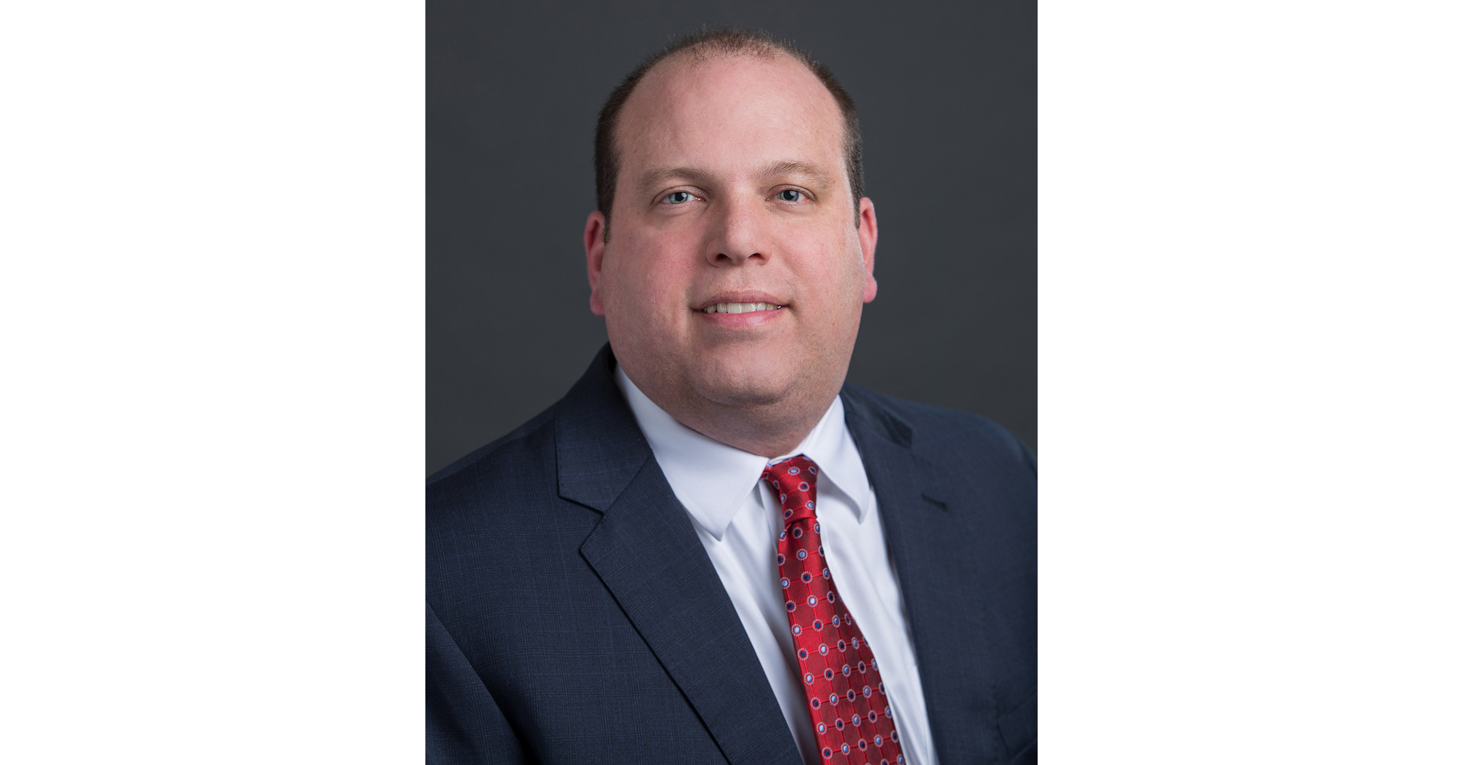 PPL Corporation Announces New Corporate Controller as Part of ...