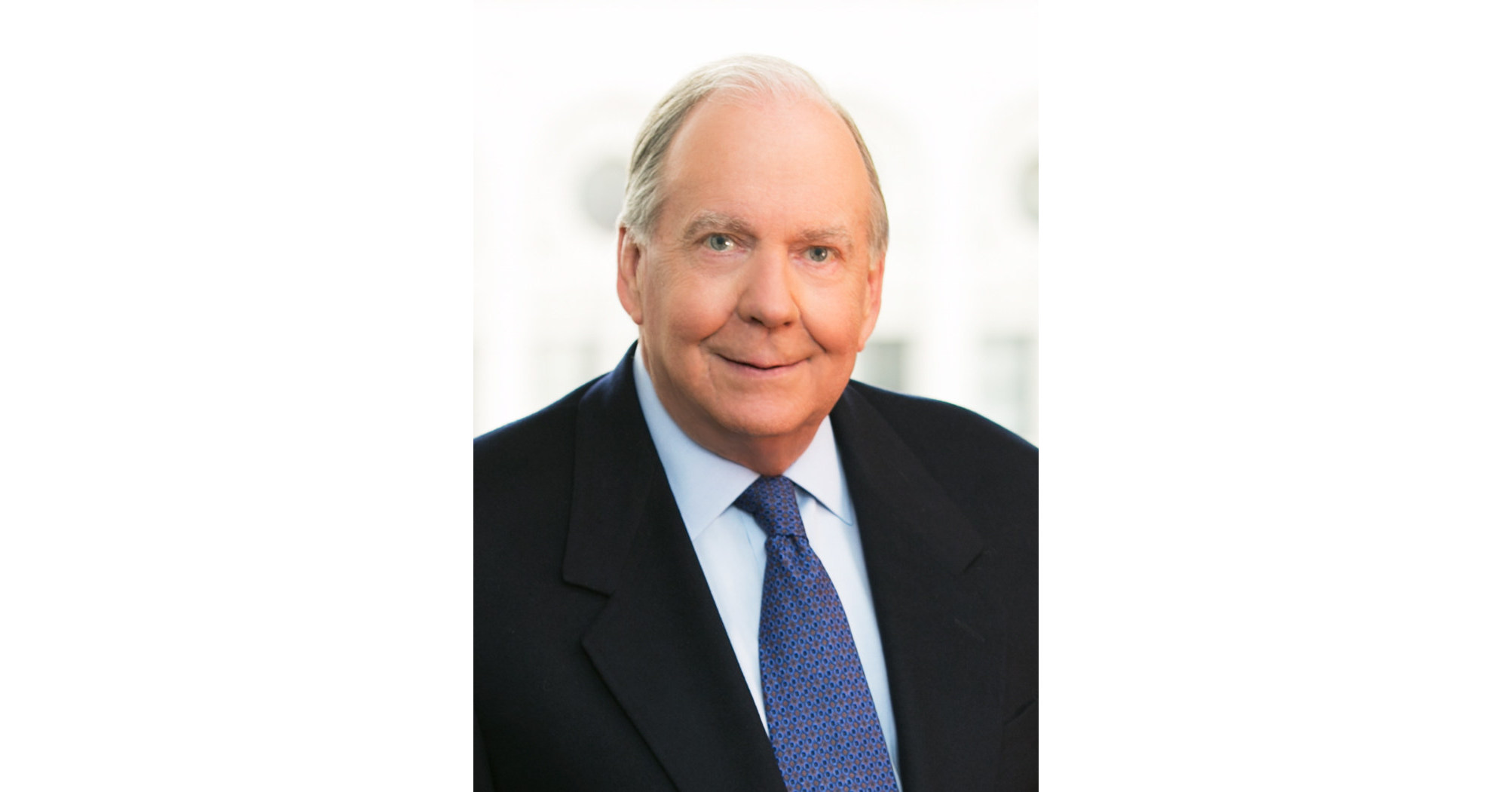 Thomas A. Demetrio Ranked #1 Illinois Super Lawyer for Third ...