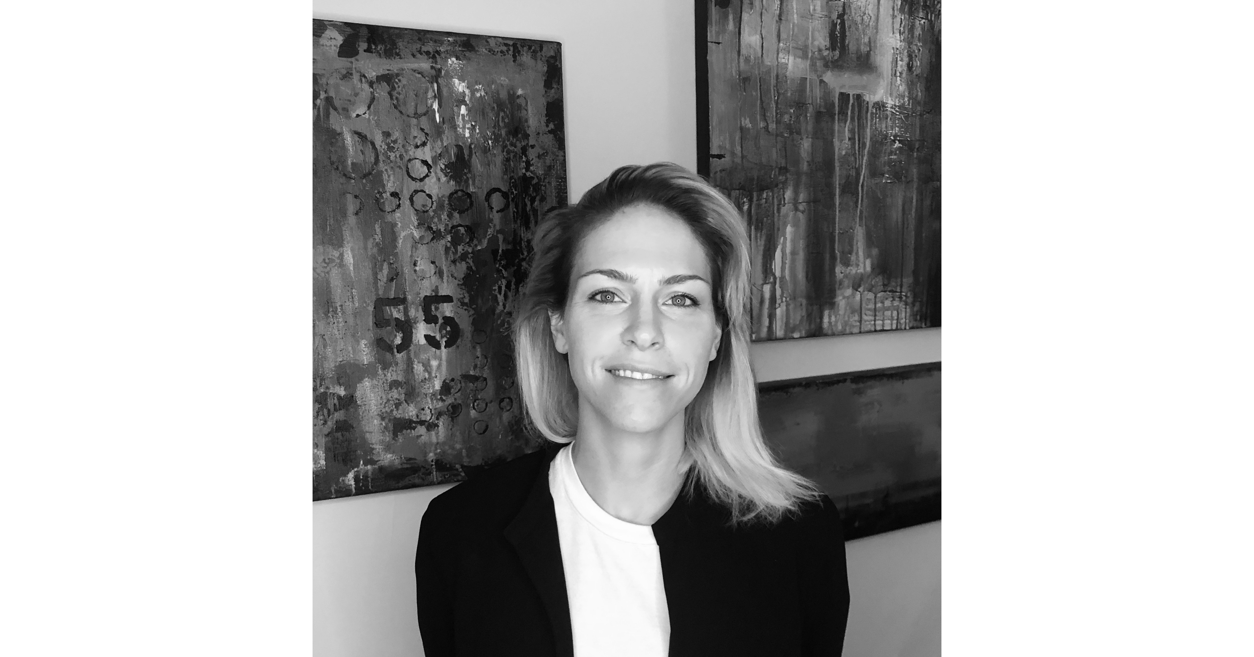 Cannabis Lifestyle Brand Old Pal Hires New Top Executive Leaders