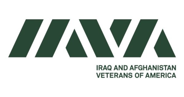 After 14 Transformative Years, IAVA Founder and CEO Paul Rieckhoff ...