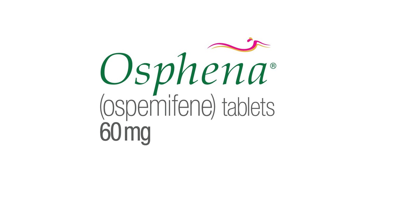 Duchesnay Inc. Receives Approval of Supplemental New Drug Application ...
