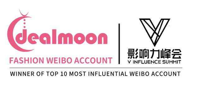 Dealmoon.com Becomes the First US Account to Win the Chinese Global Social Media Giant, Weibo ...