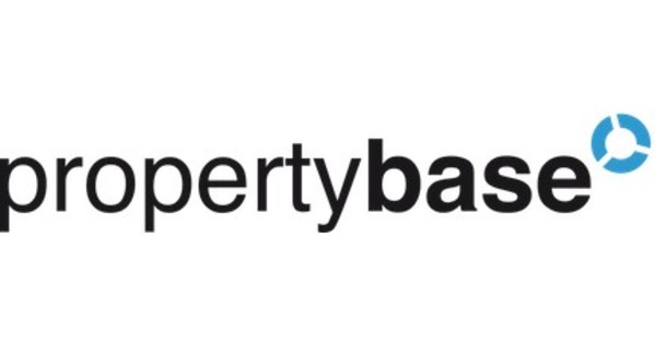 Propertybase Acquires Real Estate Lead Generation Solution BoldLeads