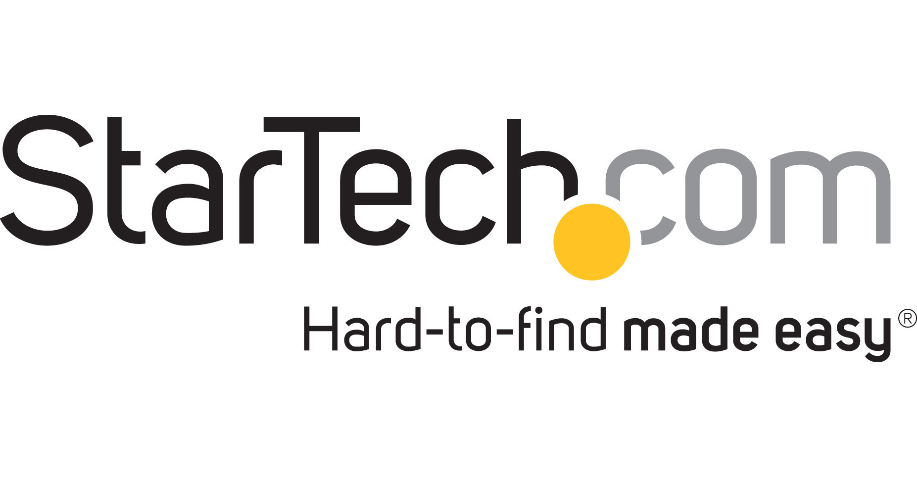 StarTech.com President Promoted to CEO