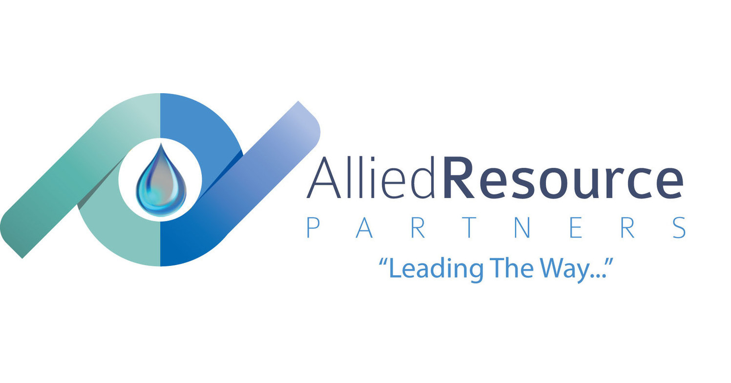 Allied Resource Partners Obtains 25 Well Lease In Barber County, Kansas