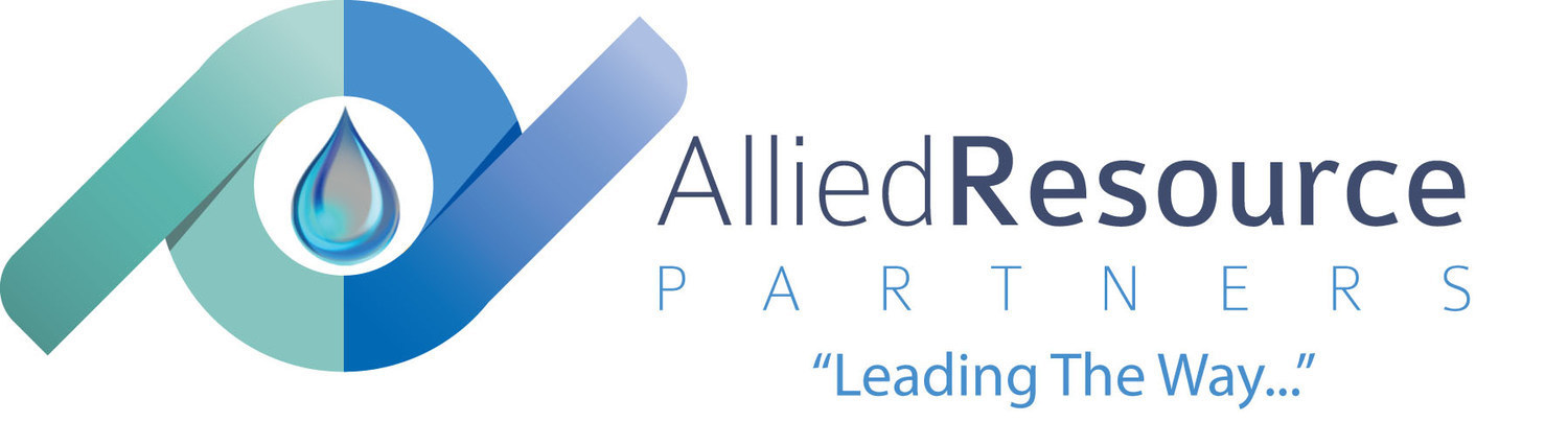 Allied Resource Partners Announces Initial Production Numbers for its ...