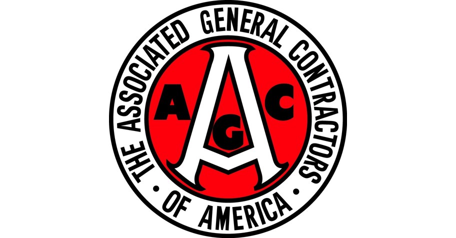 Athenium Analytics releases weather-risk product for construction