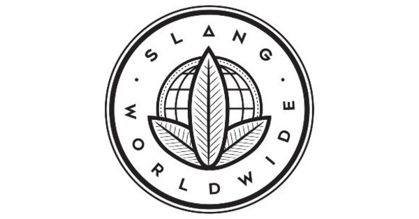 SLANG Worldwide Begins Trading on the Canadian Securities Exchange ...