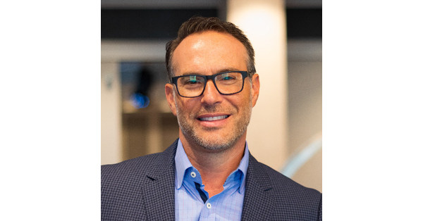 Work Truck Solutions Adds Bernie Brenner to Board of Directors