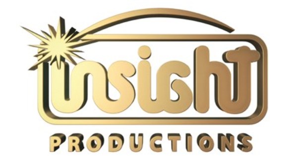 Insight Productions and Civilized Partner to Develop Cannabis-Inspired ...