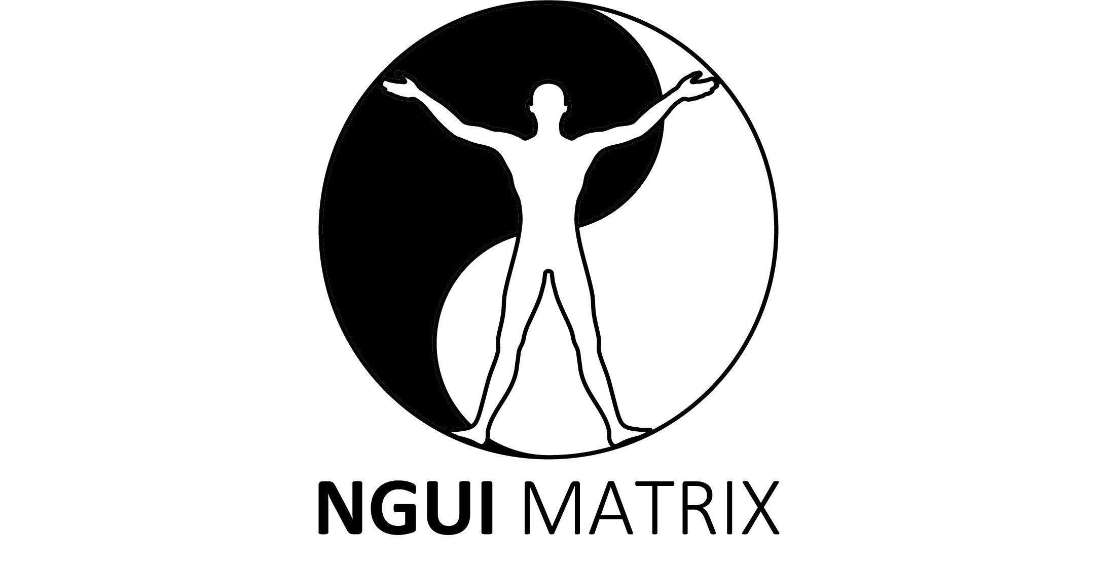 Grandmaster Stanley Ngui Is Excited To Announce Three New Events For His Innovative NGUI-MATRIX ...