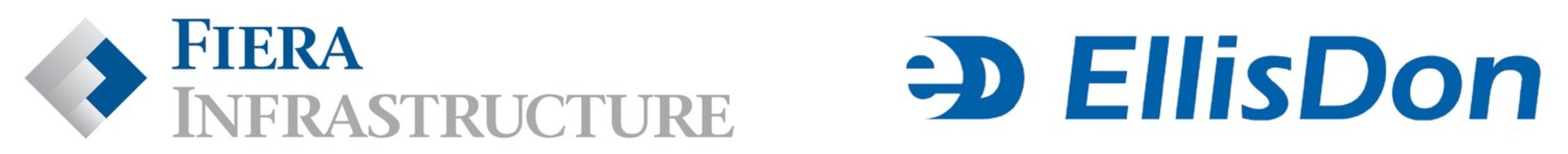 Fiera Infrastructure and EllisDon Capital announce the establishment of a long-term partnership ...