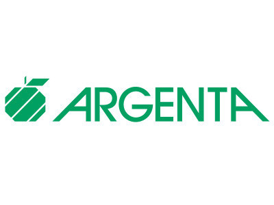 Argenta Launches Human-powered Conversational Banking Experience in ...