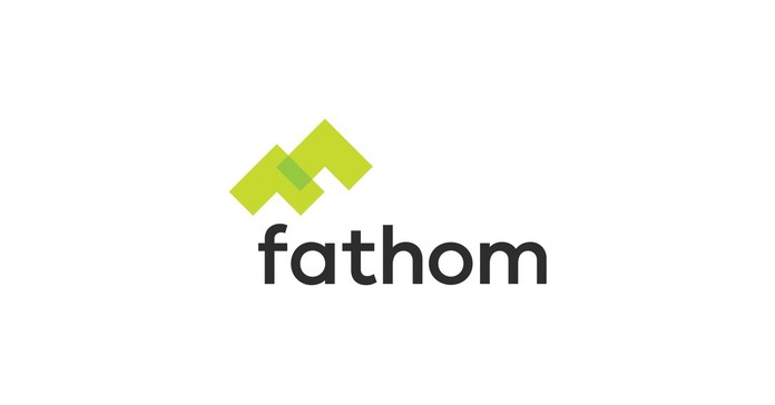 Fathom Unveils Brand Refresh
