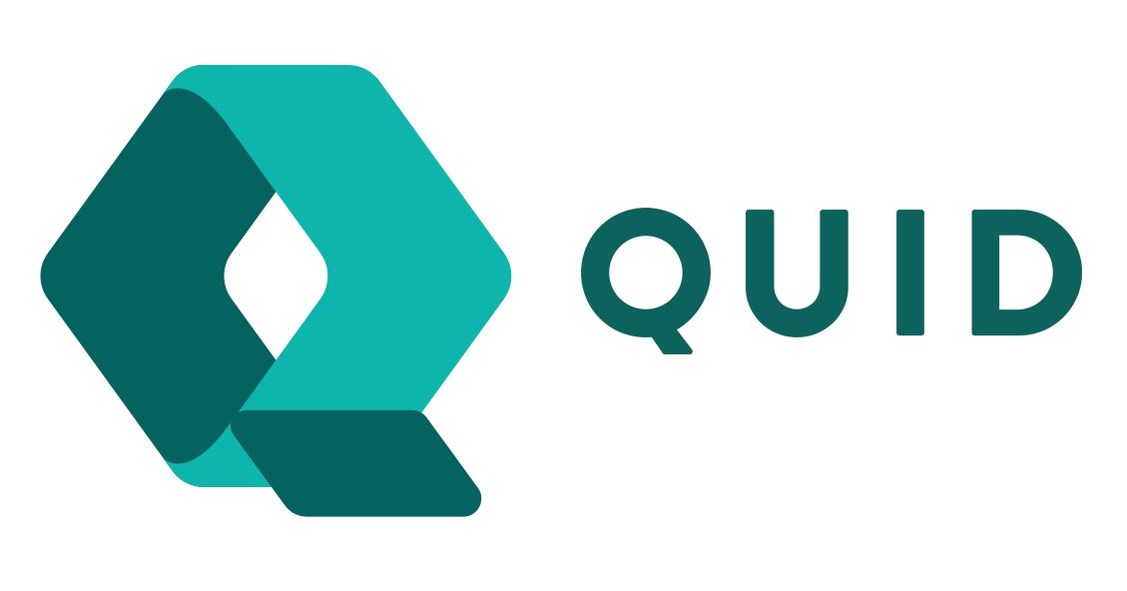 QUID Launches Modern Payment Platform in Canada