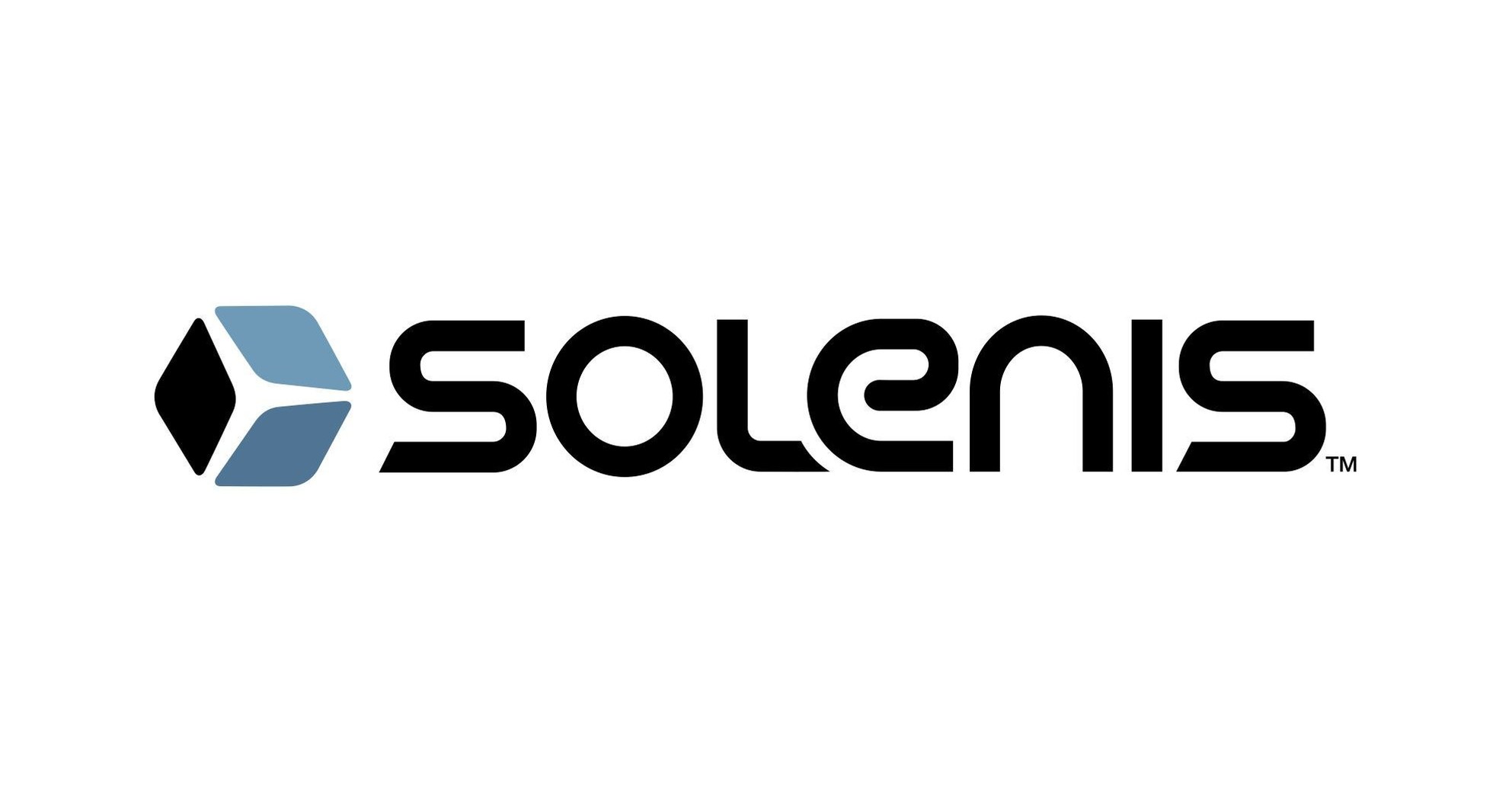 Solenis and BASF Complete Merger of Paper and Water Chemicals Businesses