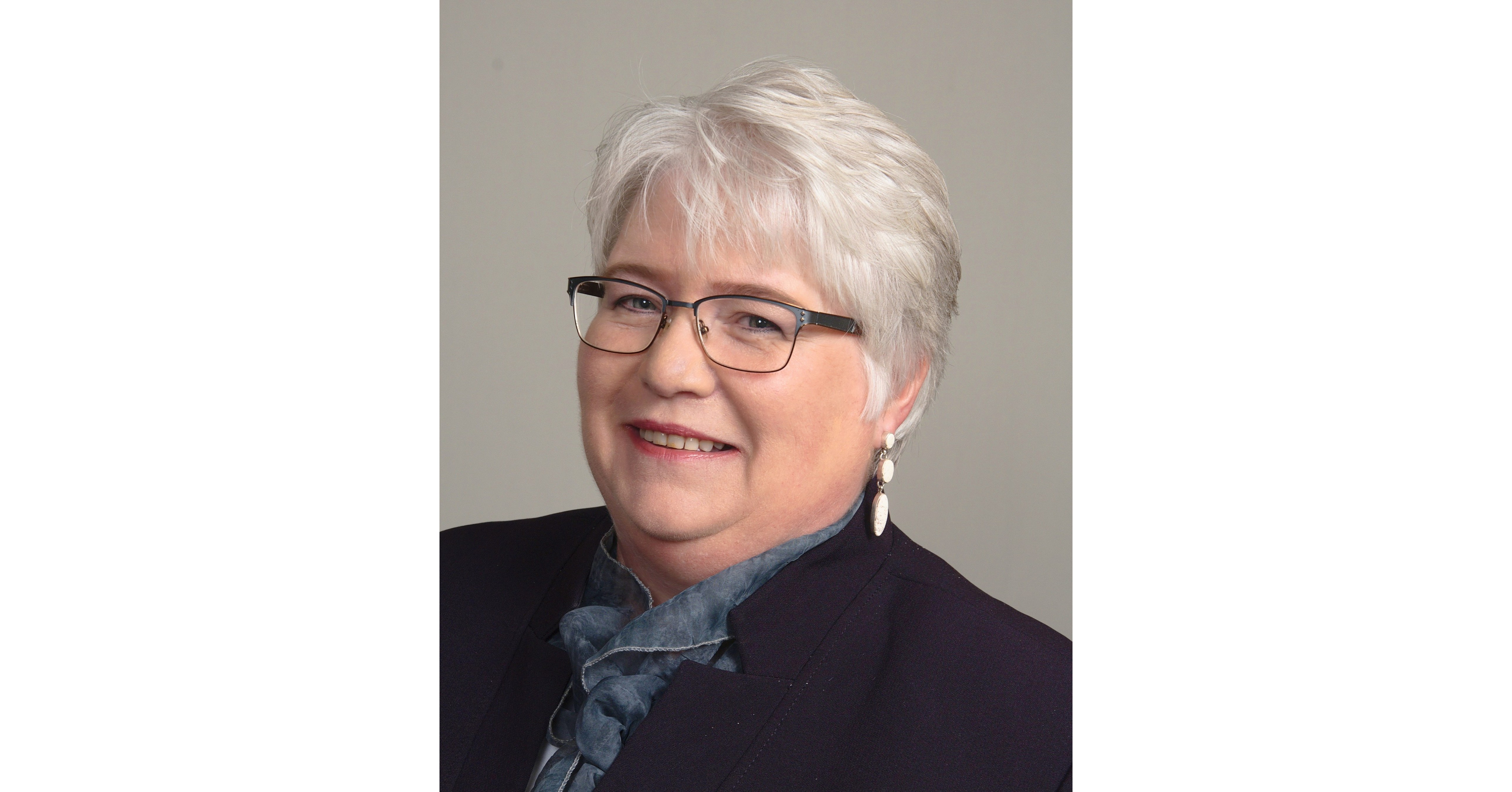 Faith A. Robinson is recognized by Continental Who's Who