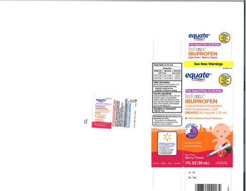 Tris Pharma, Inc. Expands Its Voluntary Nationwide Retail Recall of ...
