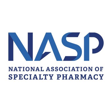 National Association of Specialty Pharmacy (NASP) Calls for DIR Reform ...