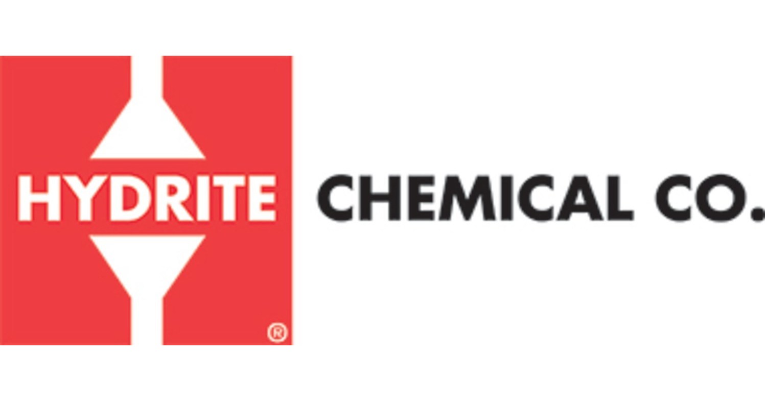 Hydrite Suppling Chemistry for Two Harley-Davidson Specifications