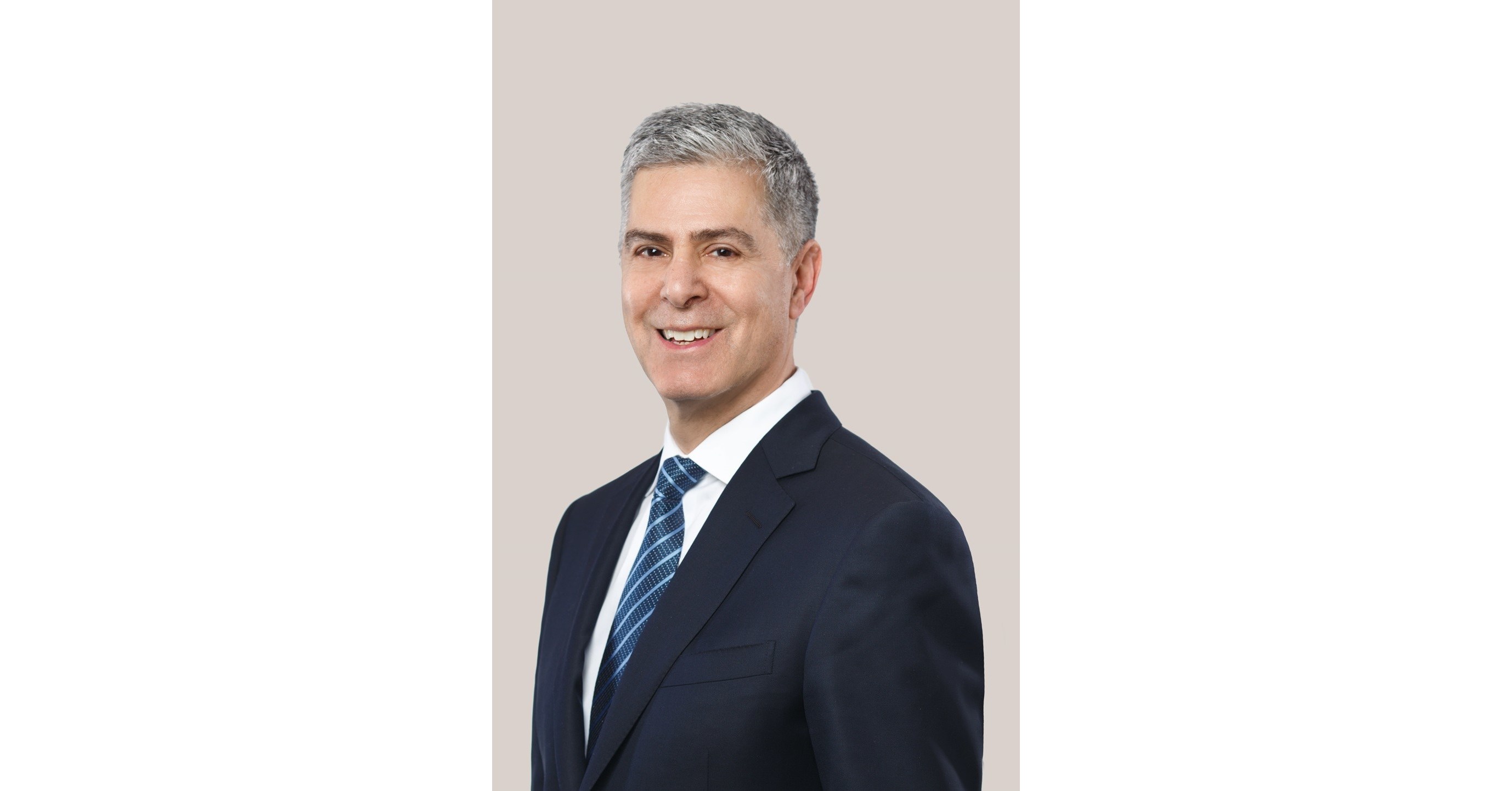 Fasken Gains Experienced Pensions and Benefits Partner