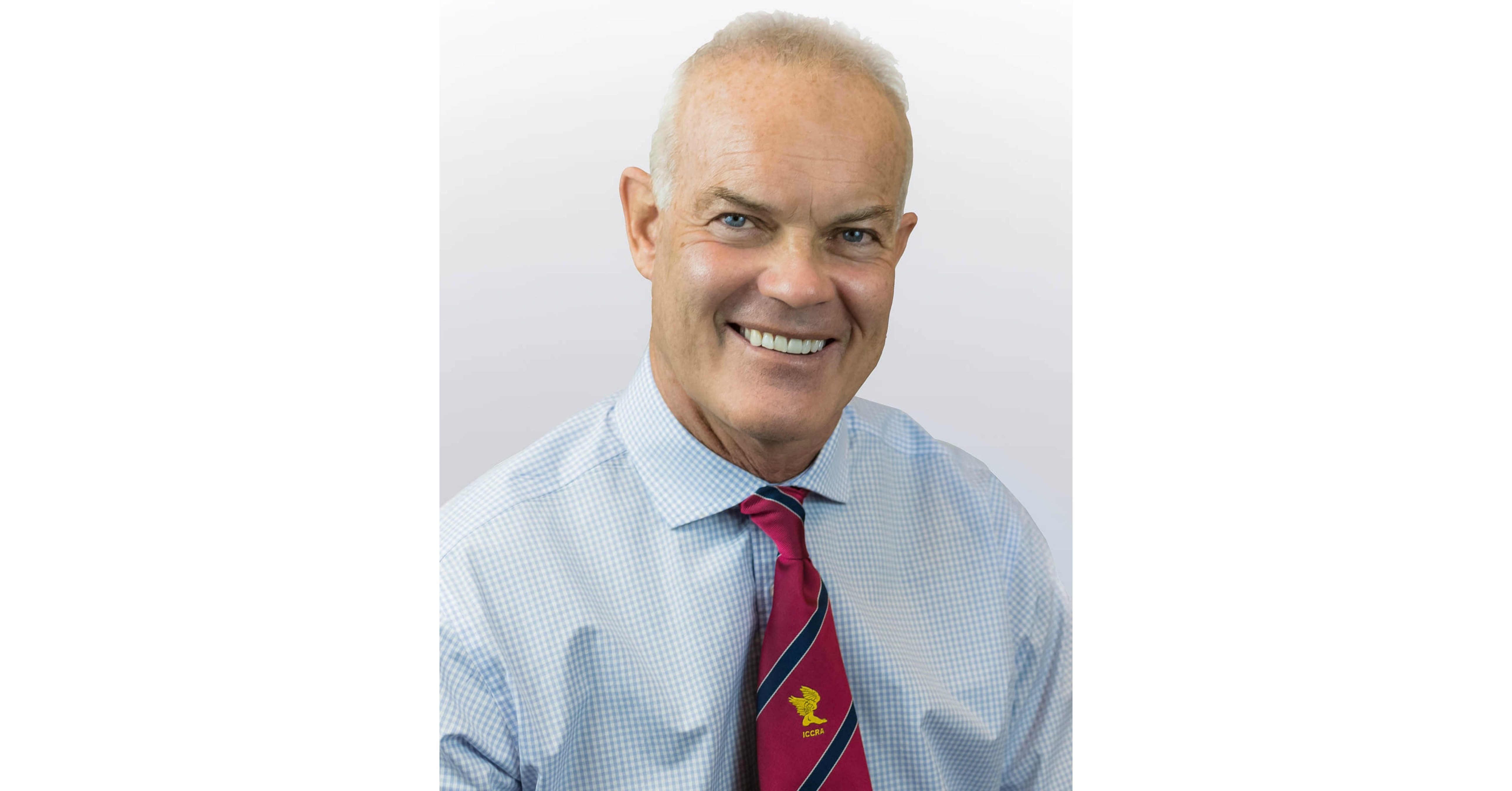 Internationally-Renowned Orthopedic Surgeon to Lead Foot and Ankle ...