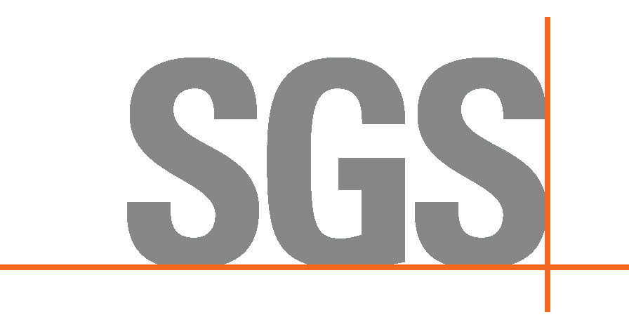 SGS and Transparency-One Deliver Enhanced Supply Chain Visibility to ...