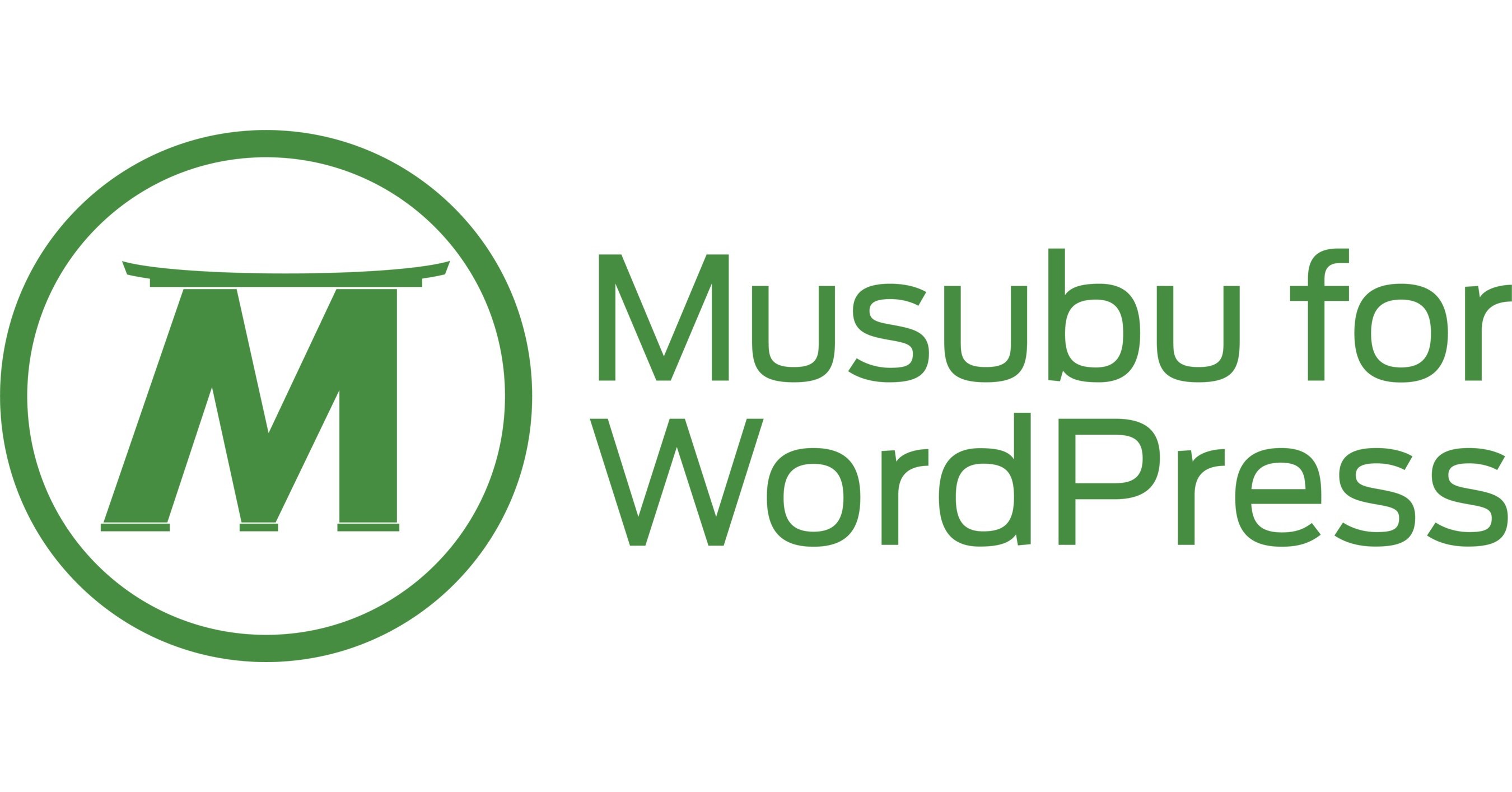 Musubu Releases WordPress Plugin to Automatically Block High Cyber Risk ...