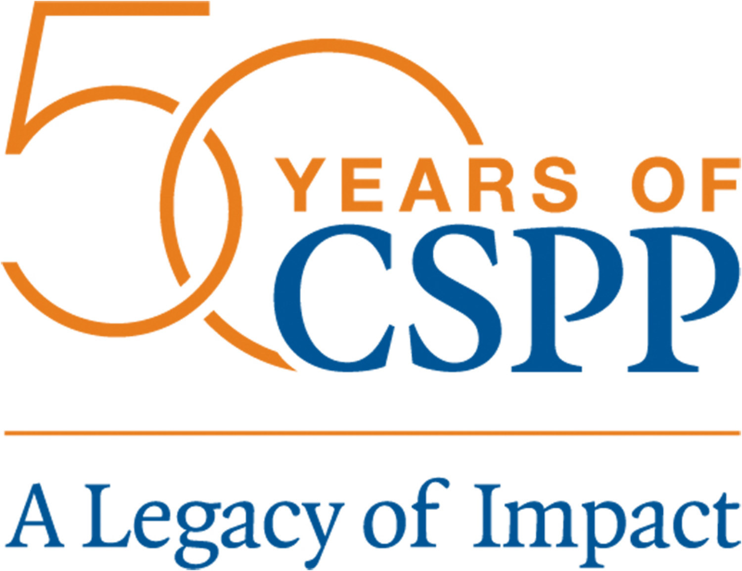 The California School of Professional Psychology Celebrates 50 Years of ...